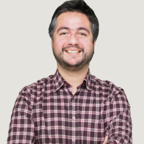 Sociedad Mexicana de Bioquímica | XXXIV Congreso Nacional de Bioquímica