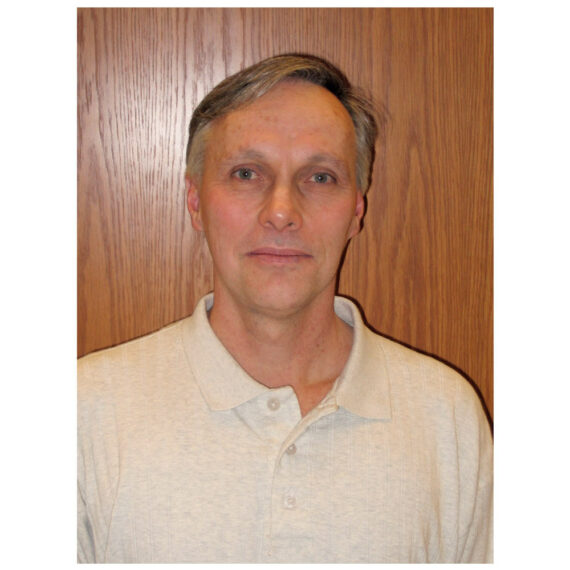 Sociedad Mexicana de Bioquímica | XXXIV Congreso Nacional de Bioquímica